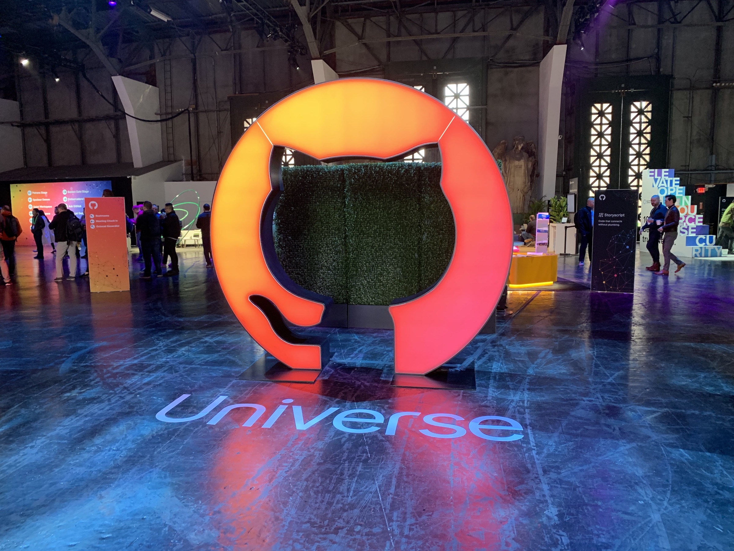 梓哥的味噌铺 | Kevin's Miso Shop